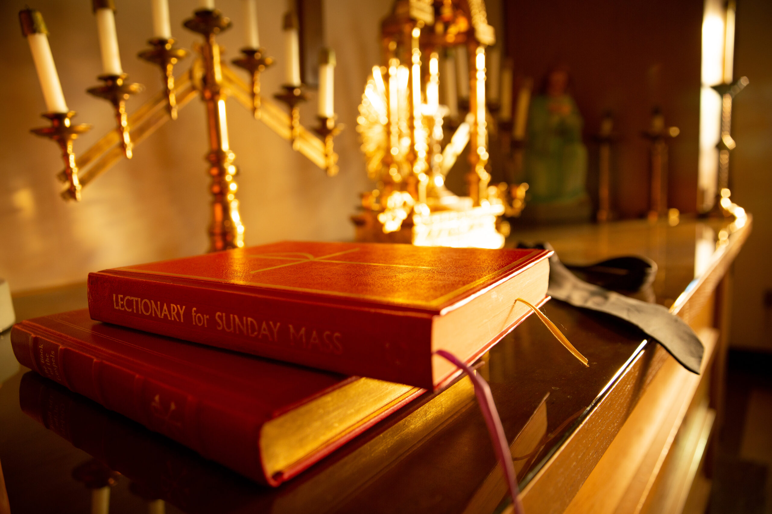 The Lyceum v. The City of South Euclid photos – ADF Media