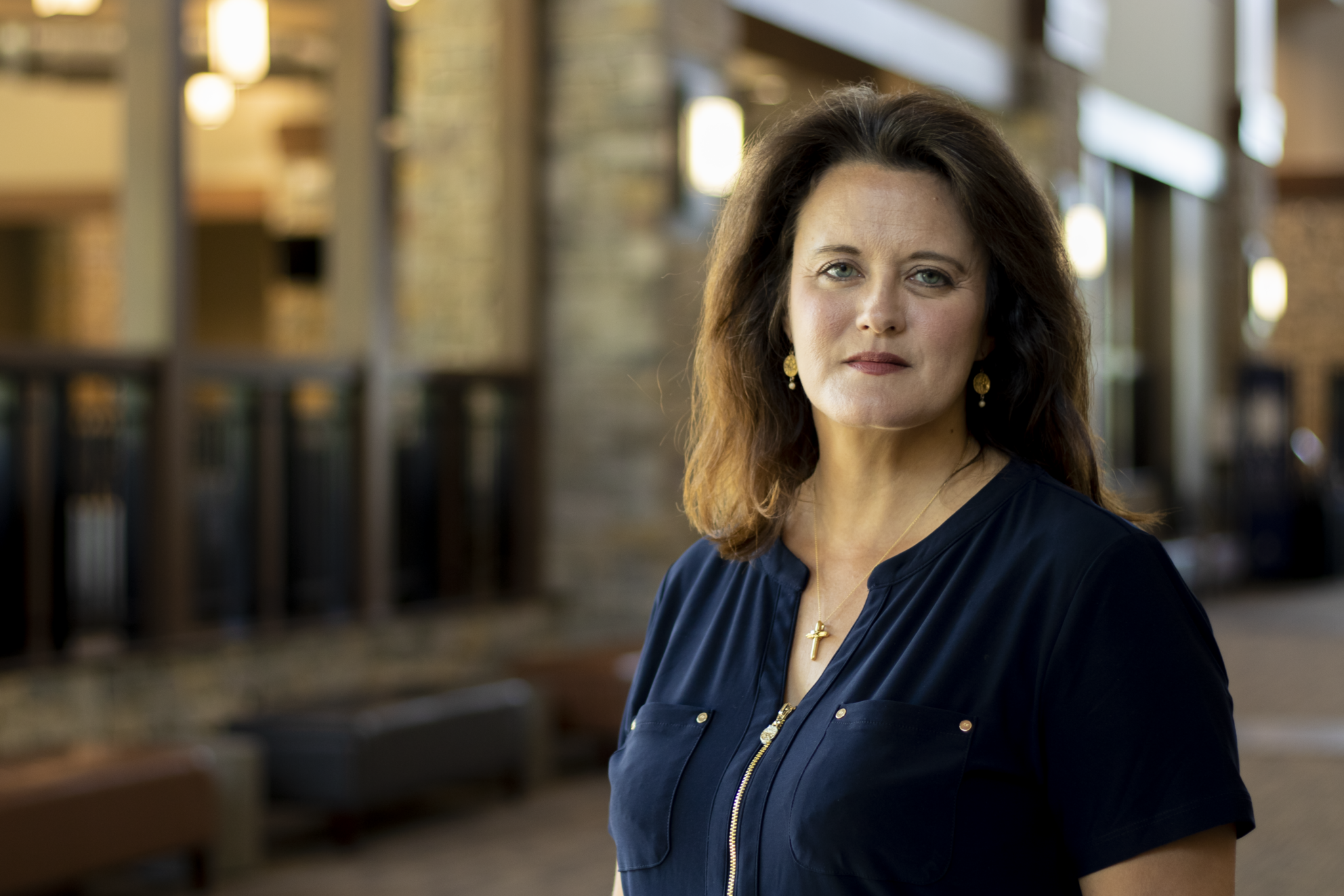 ADF attorney, client to testify on religious liberty in K-12 education ...