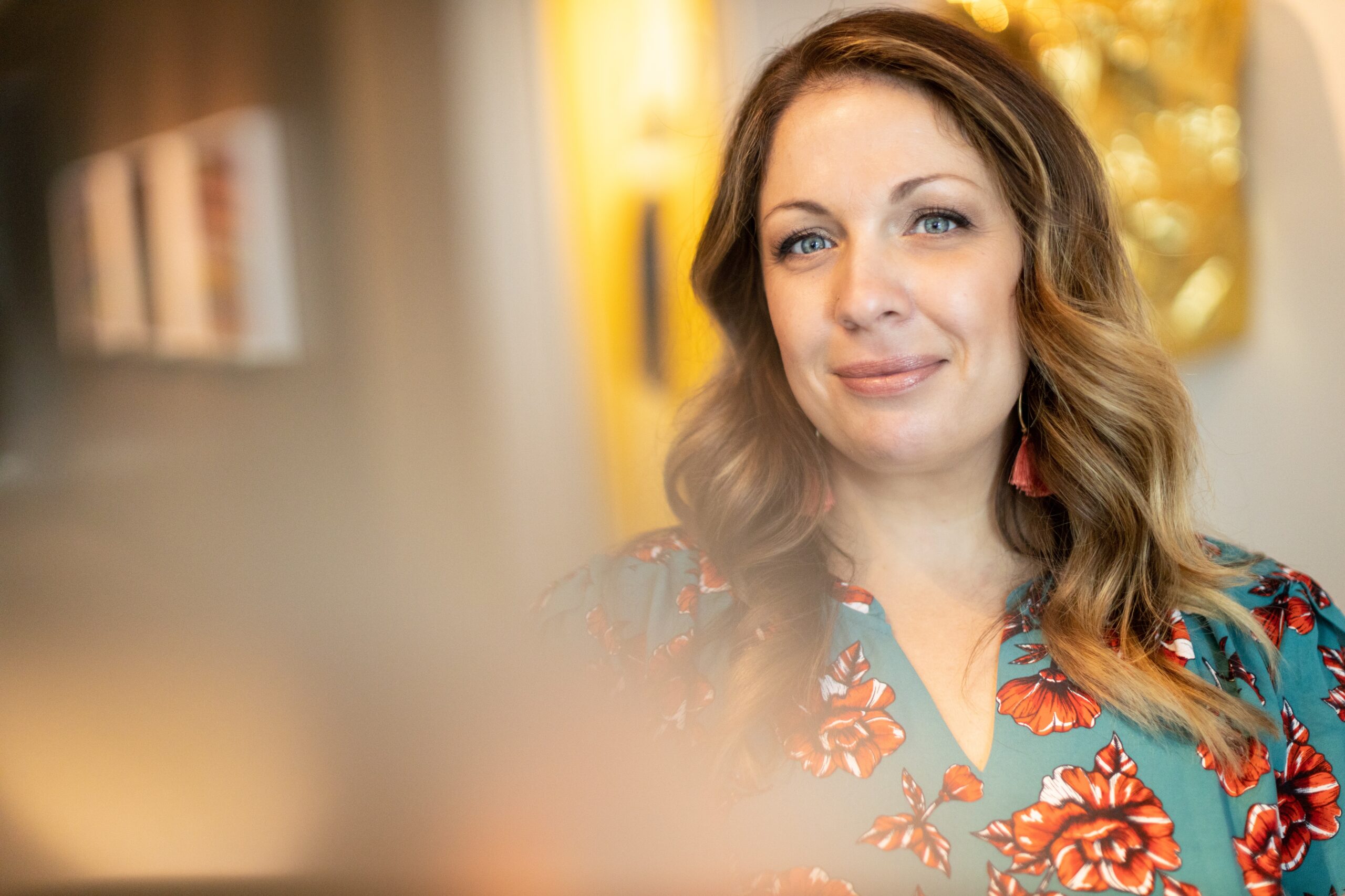 303 Creative v. Elenis photos – ADF Media