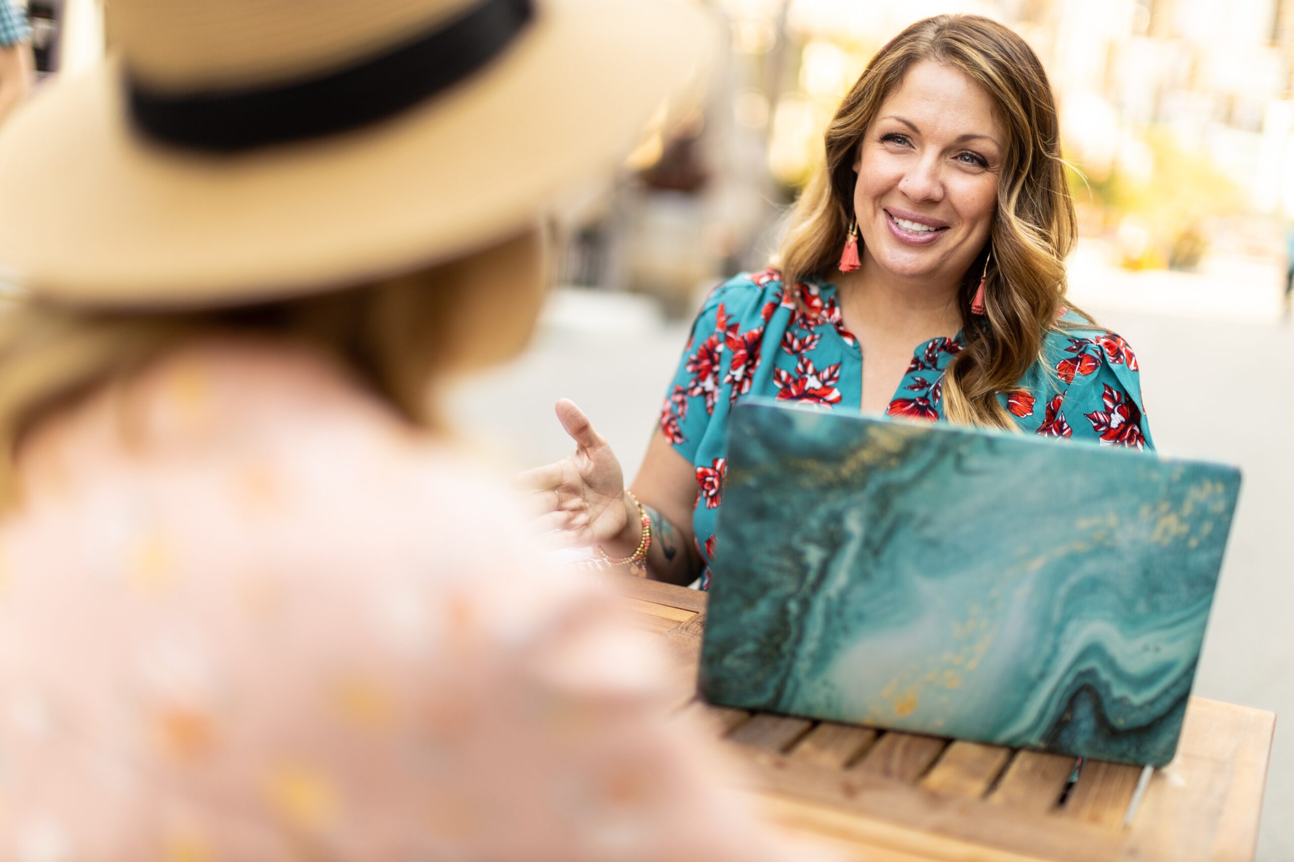 303 Creative v. Elenis photos – ADF Media