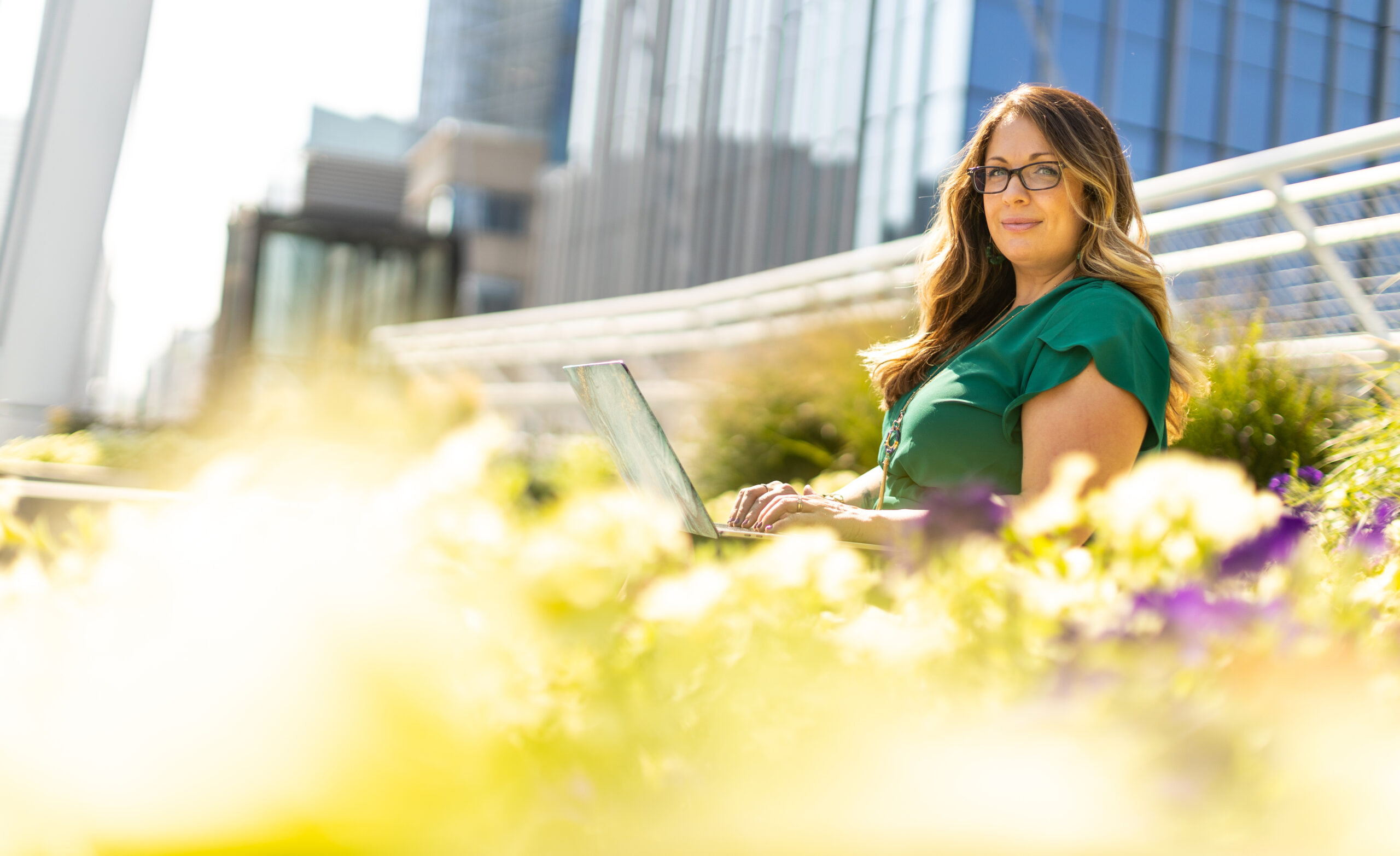 303 Creative v. Elenis photos – ADF Media