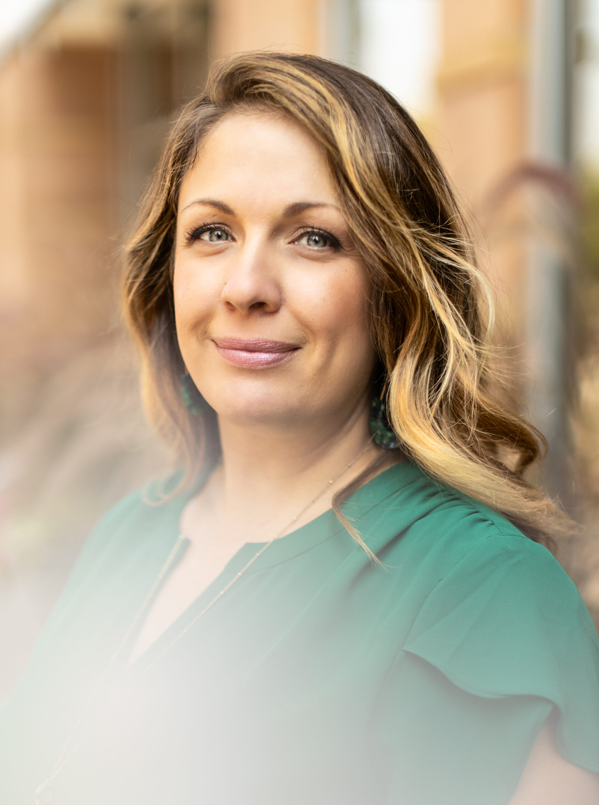 303 Creative v. Elenis photos – ADF Media