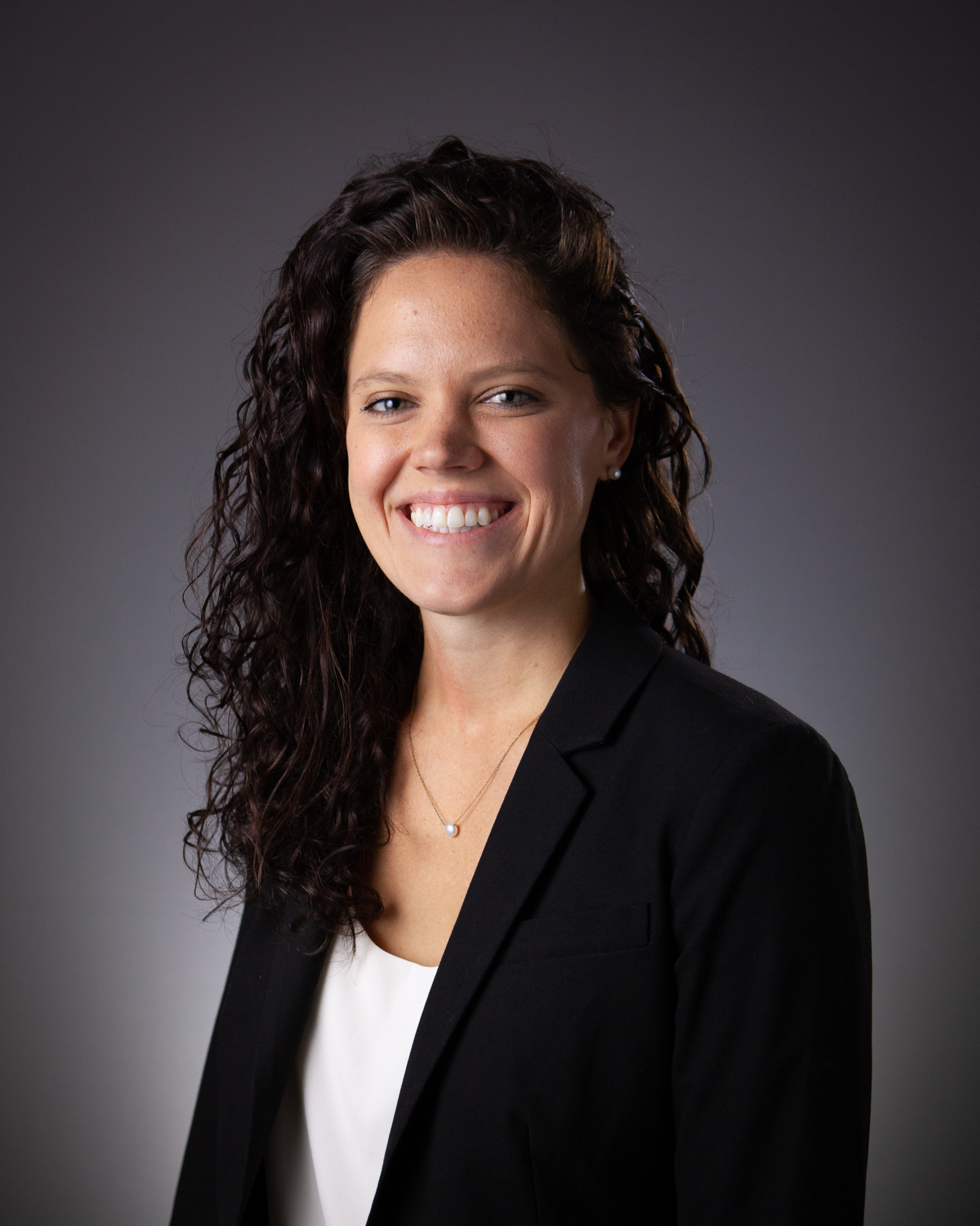 State of Kansas v. U.S. Department of Education – ADF Media