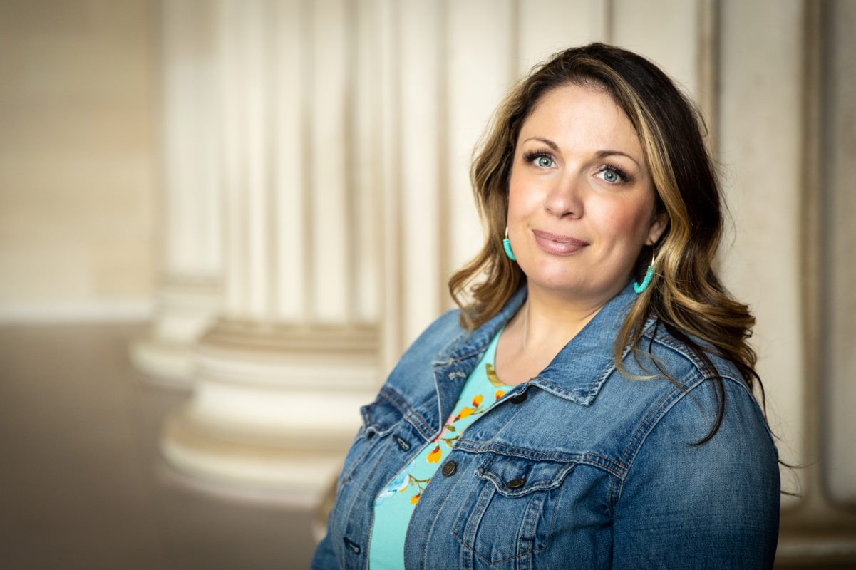 303 Creative v. Elenis photos – ADF Media