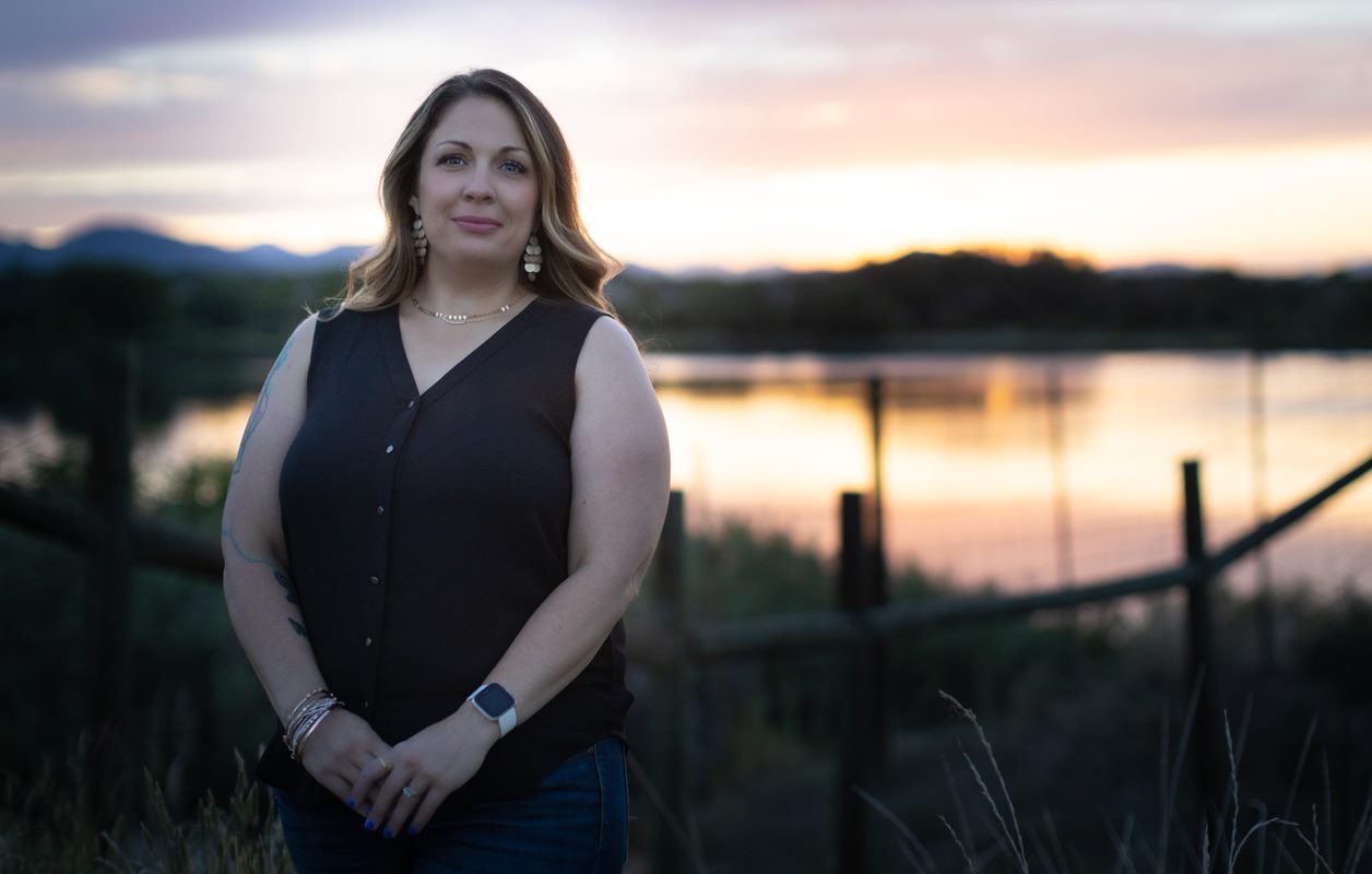 303 Creative v. Elenis photos – ADF Media