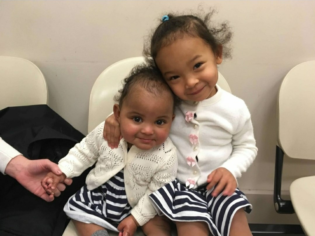 New Hope Family Services v. Poole – ADF Media