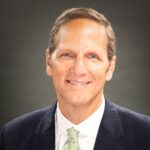 Oklahoma Statewide Charter School Board v. Drummond – ADF Media