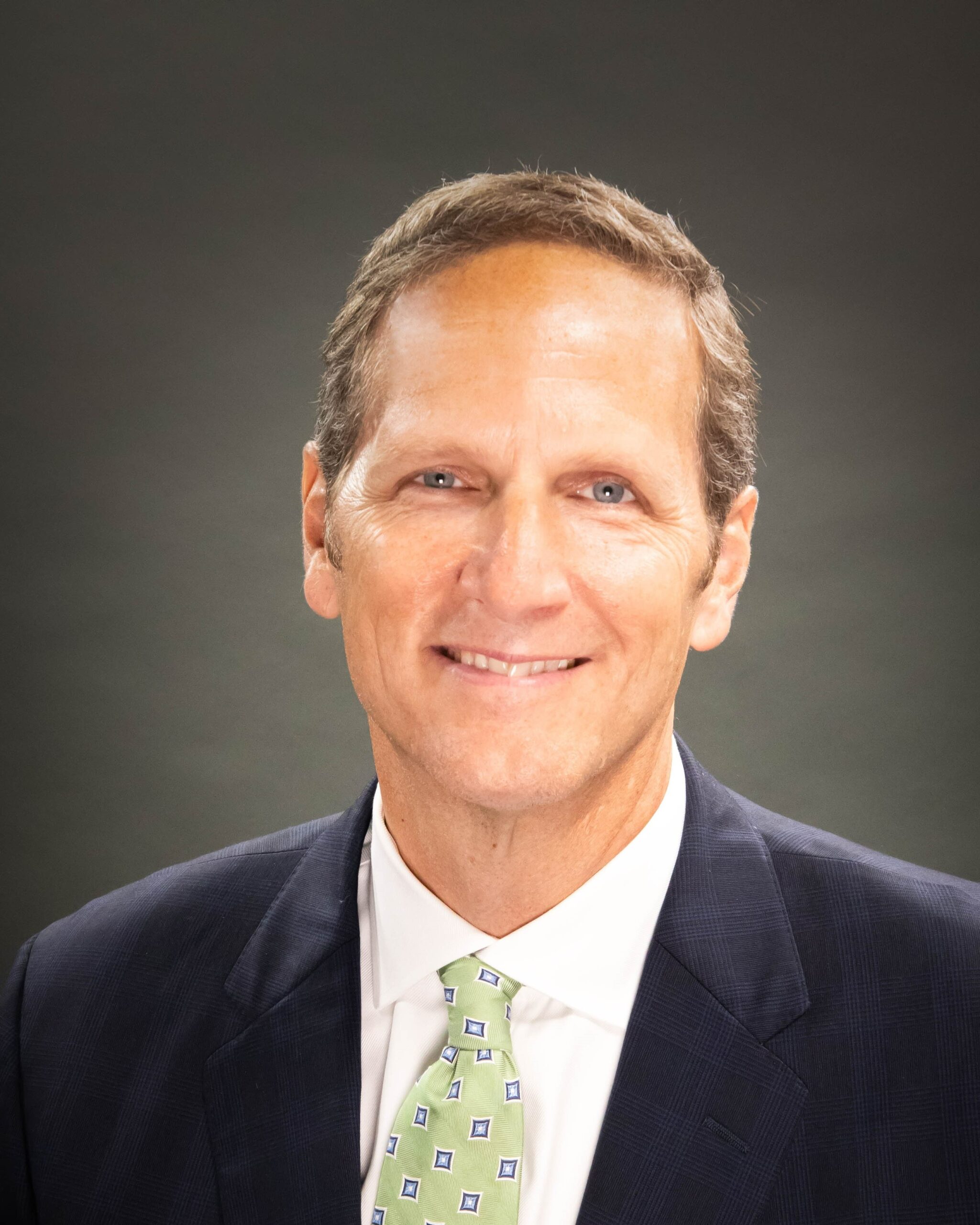 ADF asks Commerce Dept if Biden admin pressured AI developers to ...