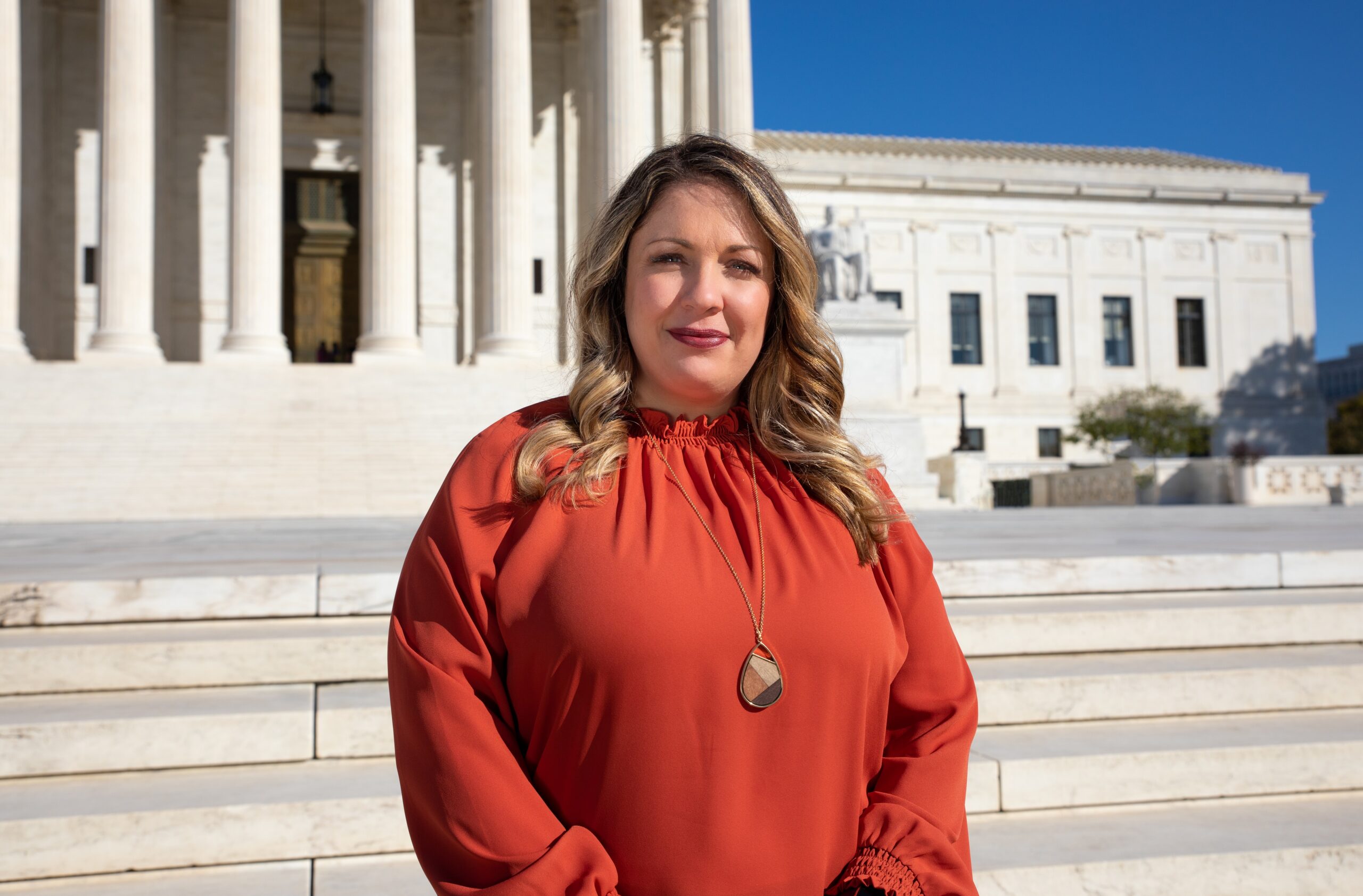 303 Creative v. Elenis photos – ADF Media