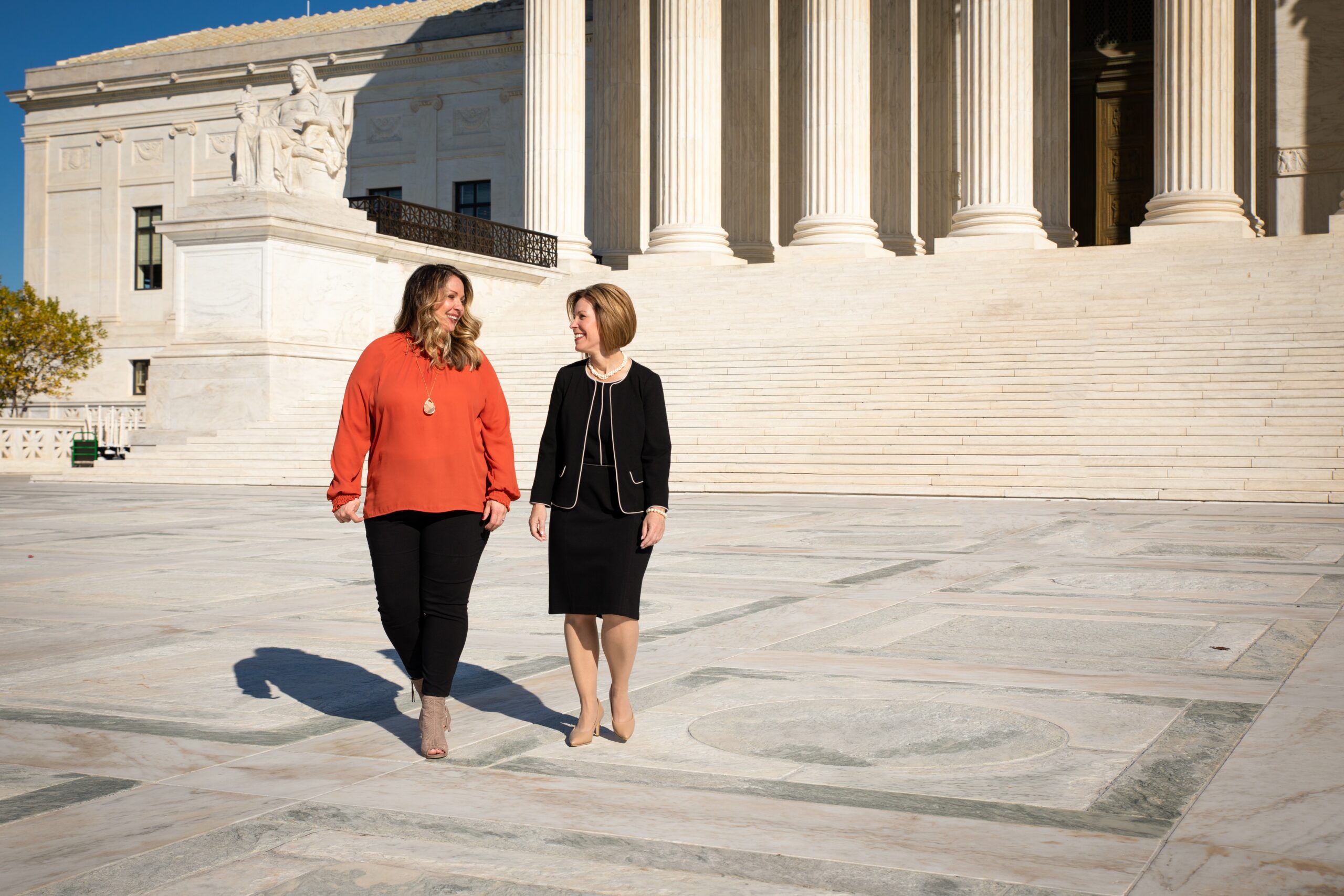 303 Creative v. Elenis – ADF Media