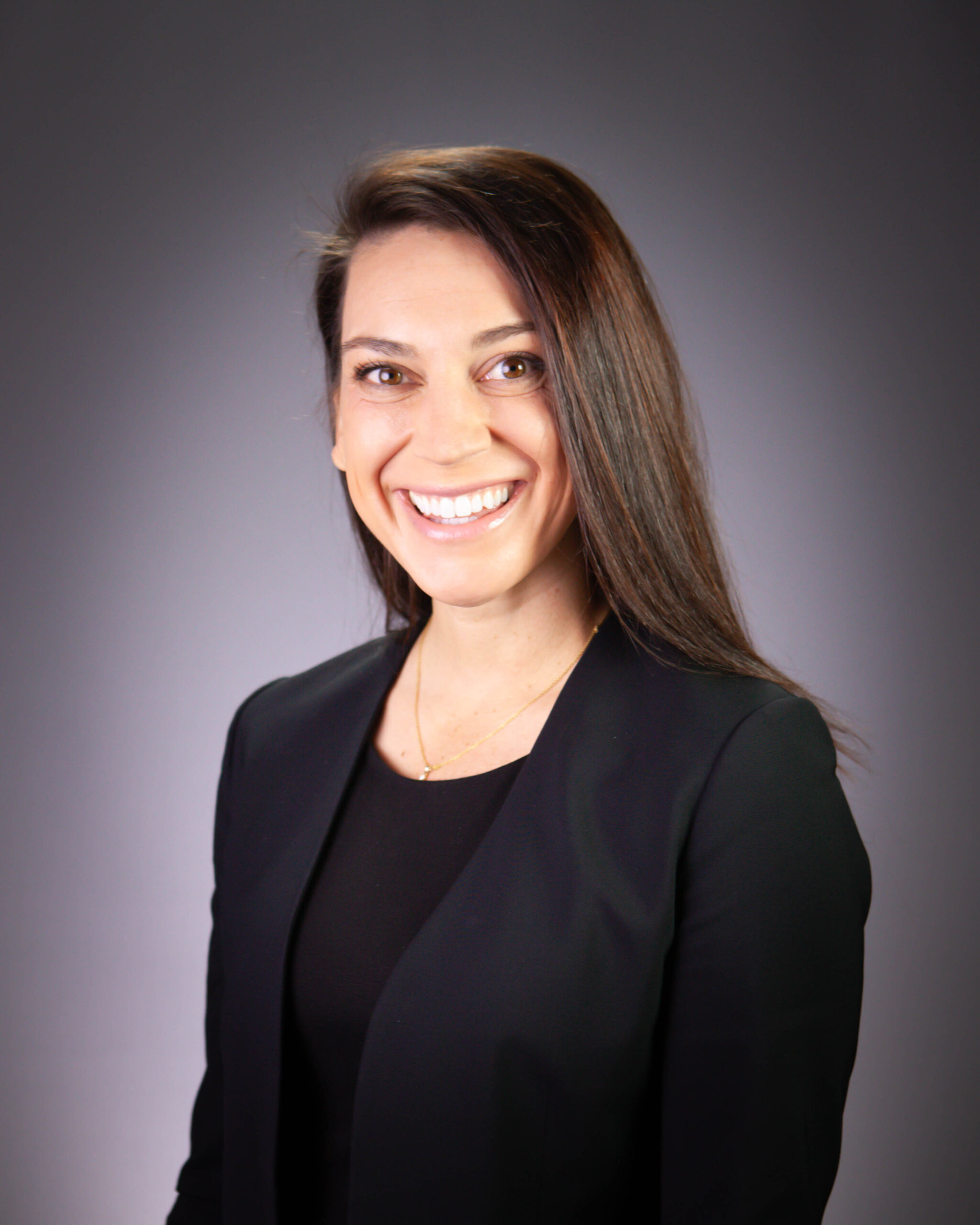 Camp IdRaHaJe Association v. Roy – ADF Media