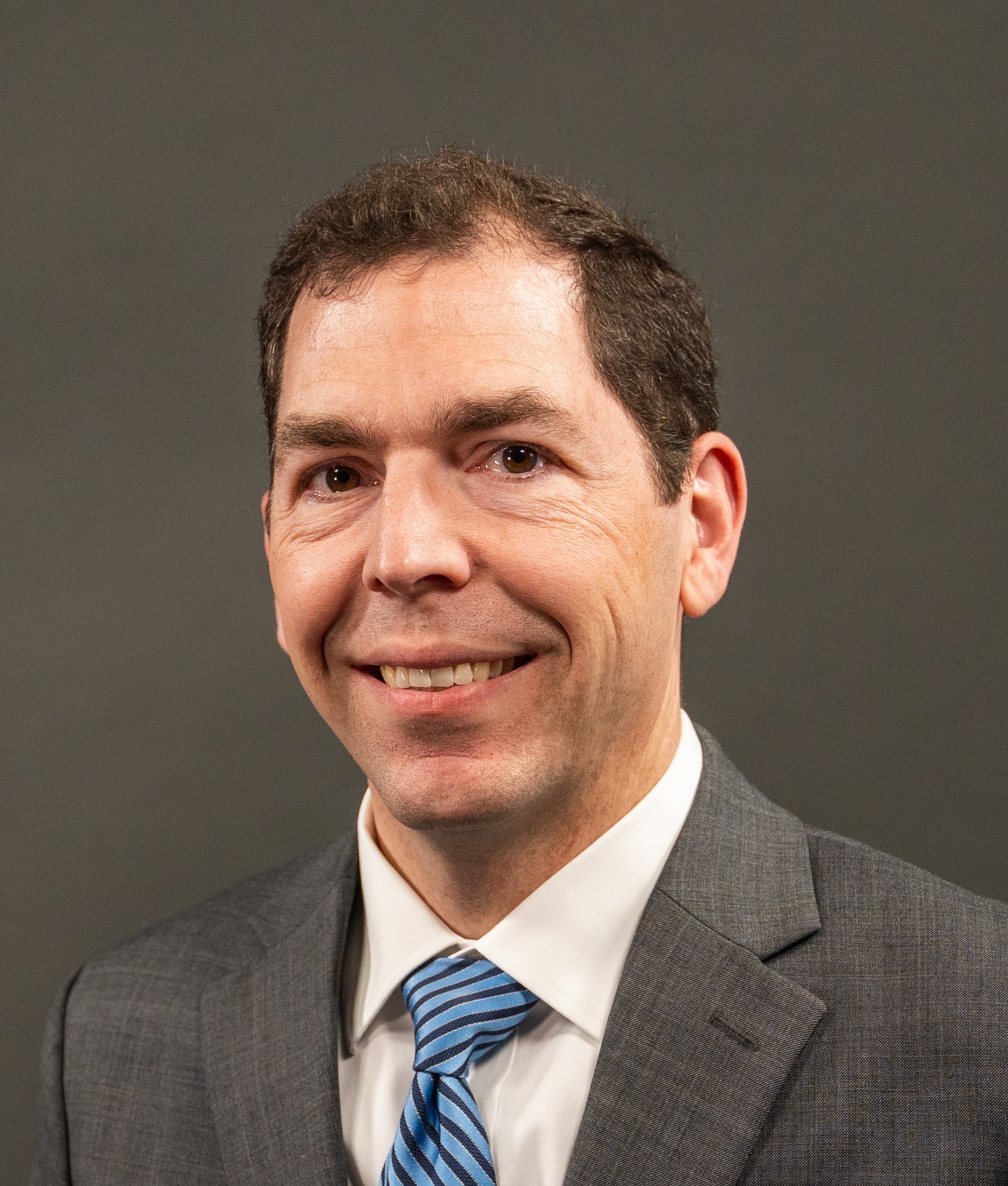 Christian Employers Alliance v. U.S. Equal Employment Opportunity ...