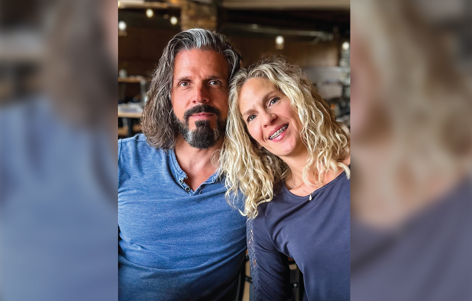 Michigan school district treats girl as boy behind parents’ backs – ADF ...