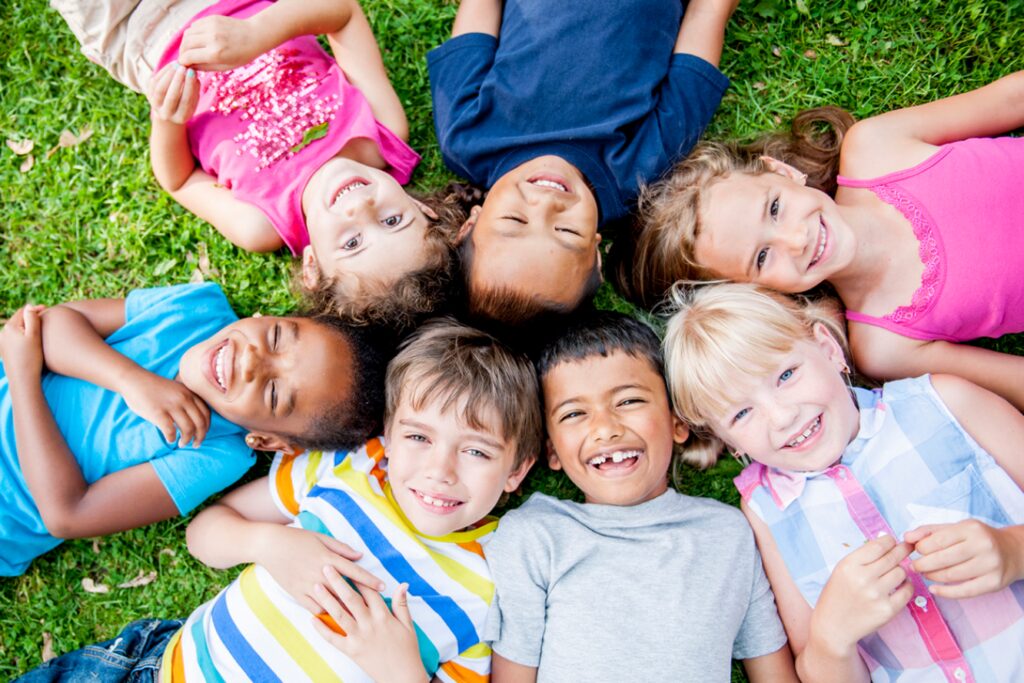 Idaho defends law protecting children from harmful medical procedures ...