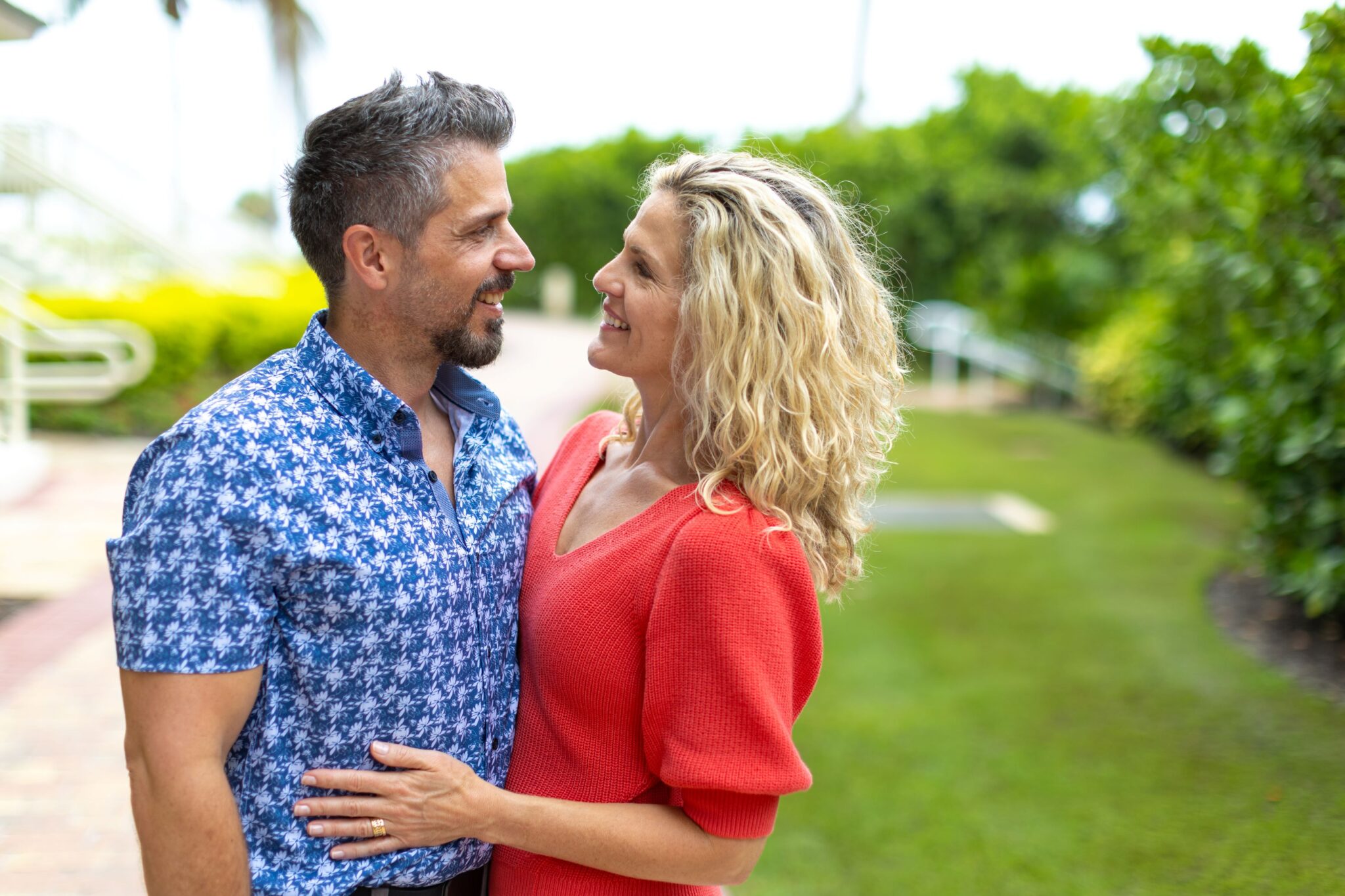 Court allows case against MI school that hid ‘social transition’ from ...