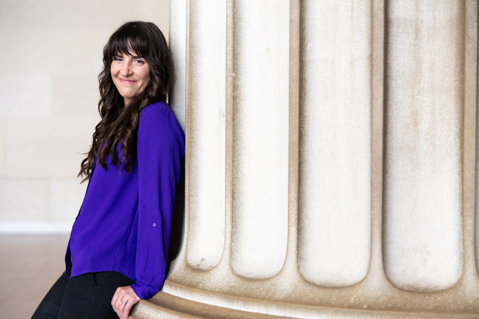 Chiles v. Salazar – ADF Media