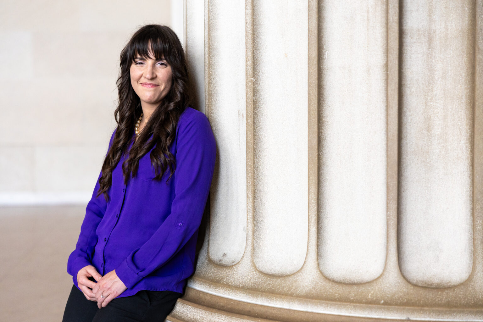 Chiles v. Salazar – ADF Media