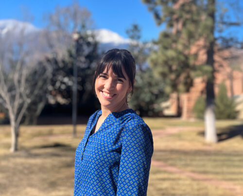 Chiles v. Salazar – ADF Media