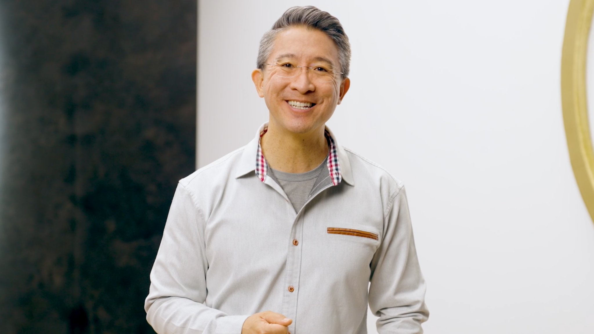 OpenAI about-face: Tech giant reverses stance on Christian nonprofit ...