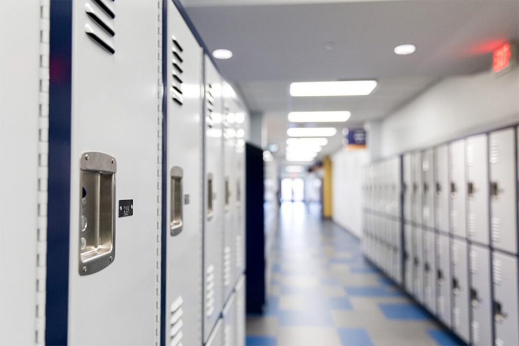 Pro-life club, student ask US Supreme Court to hear free speech case ...